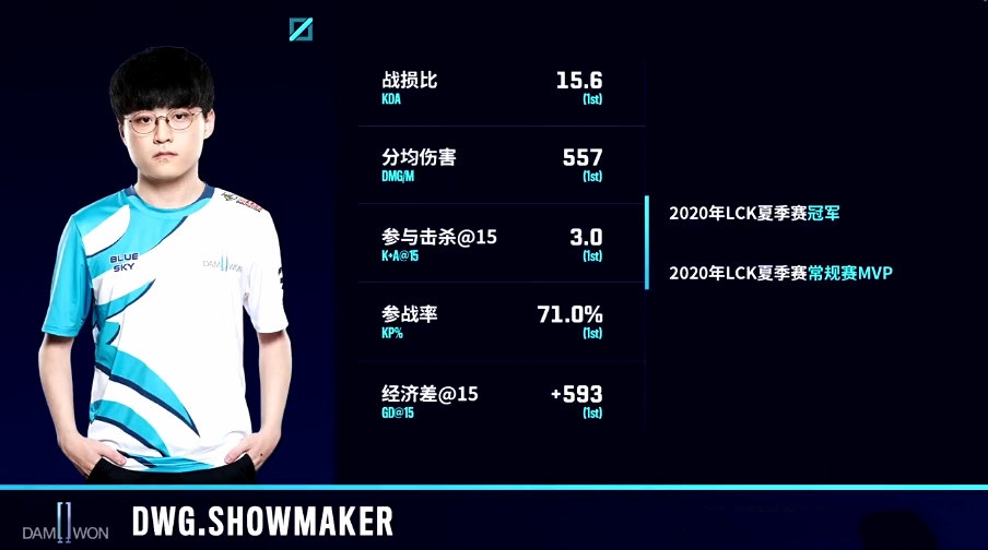 showmaker壁纸-千图网