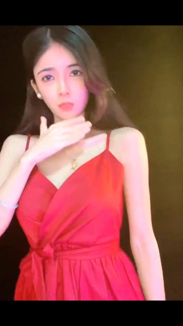 狗头萝丽事件原视频在哪里能看