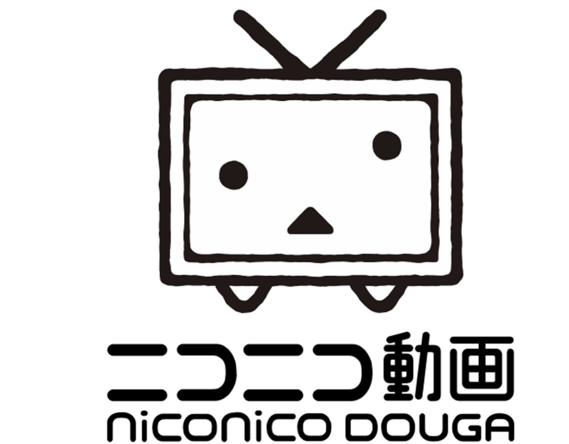 acfan应用图标,应用图标图片,应用图标_大山谷图库