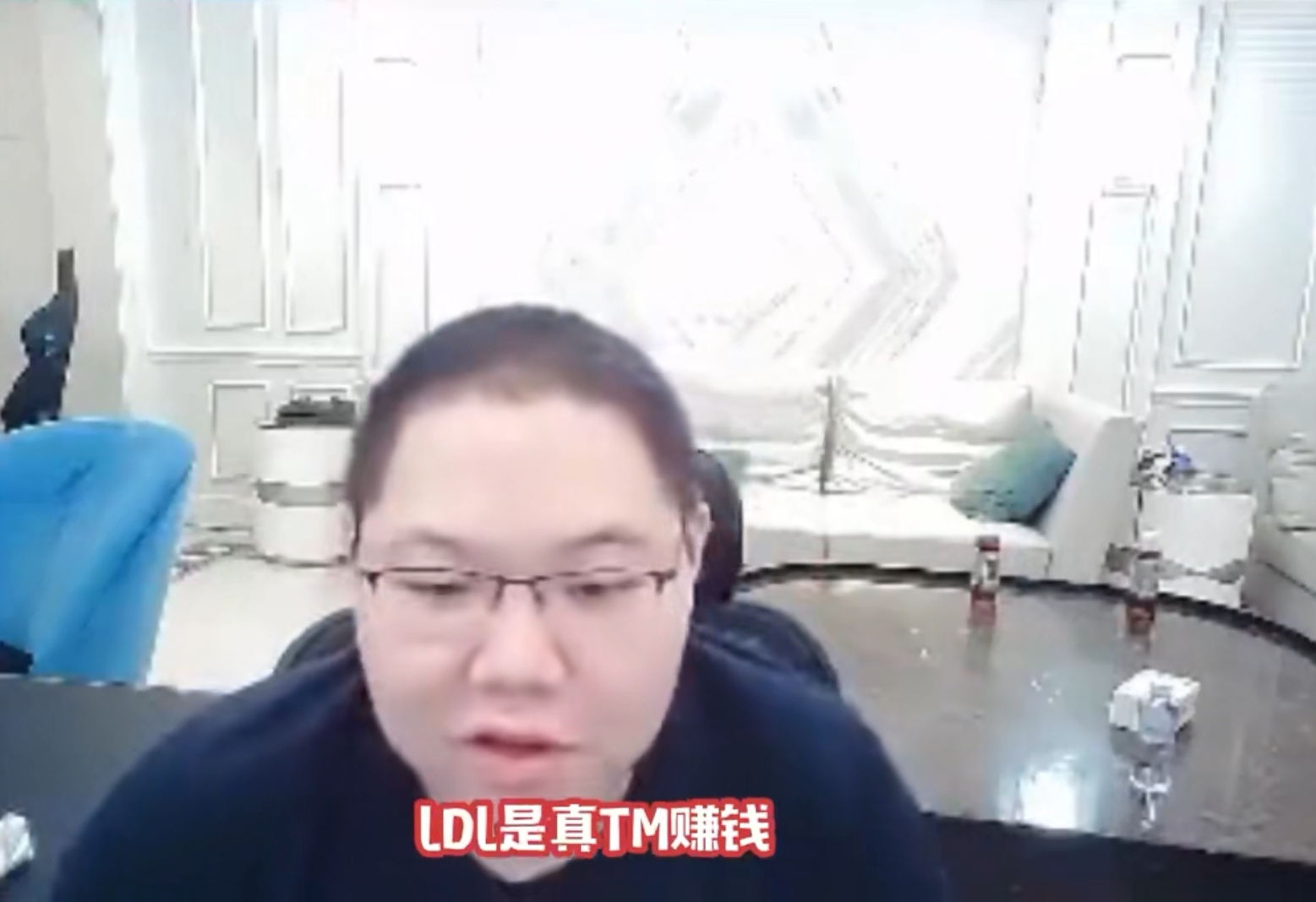 pdd电脑壁纸-千图网