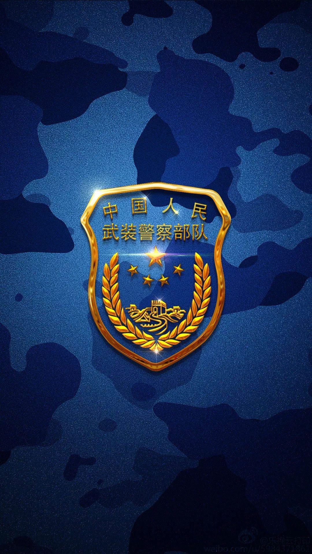 解放军陆军手机壁纸 解放军陆军壁纸高清图 伤感说说吧