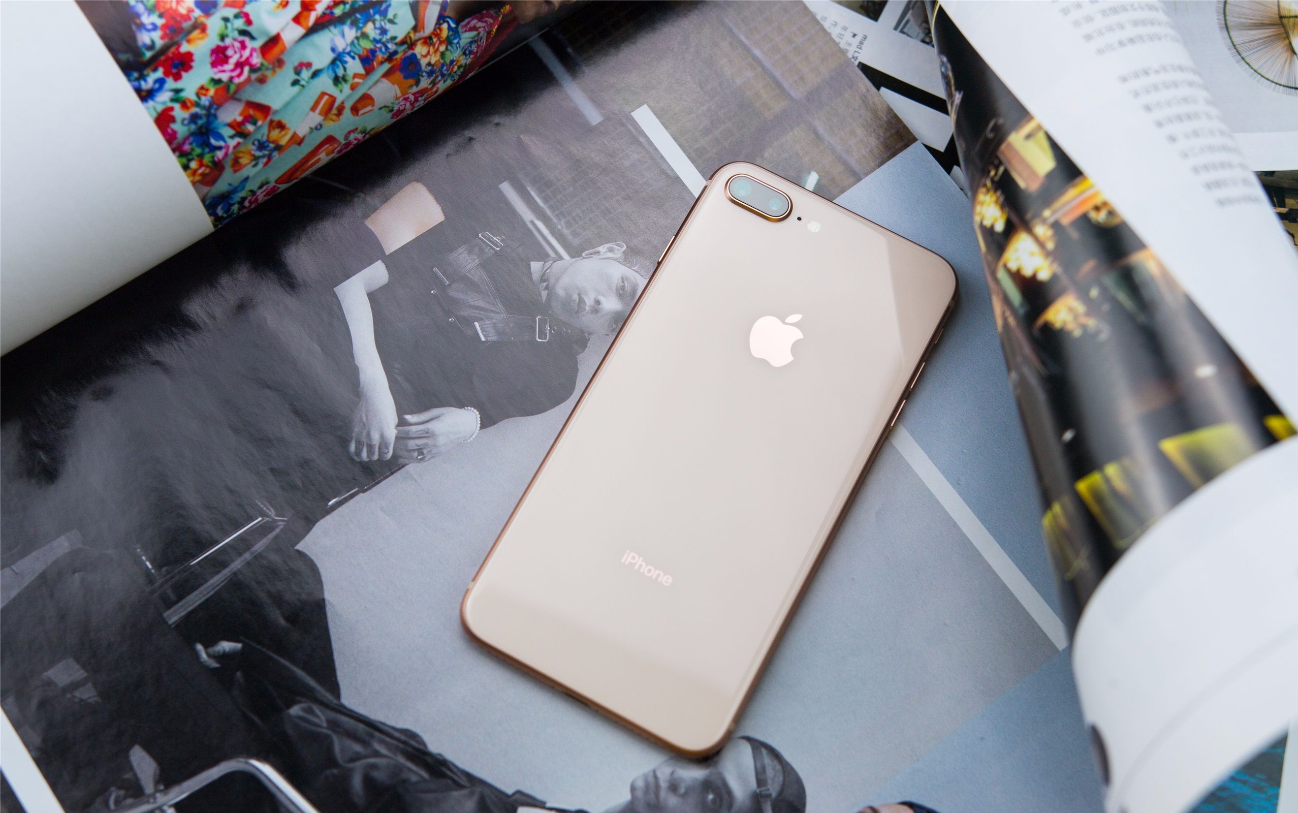 苹果8p图片plus,苹果8片大全大图,苹果8片_大山谷图库