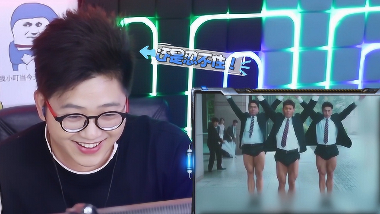 寸止视频挑战