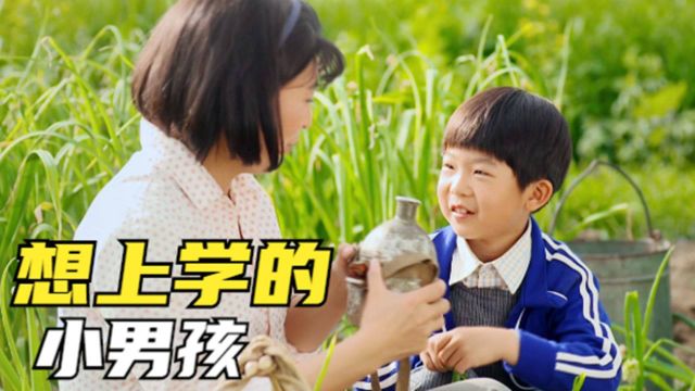 佑一不是妈妈就不想行52