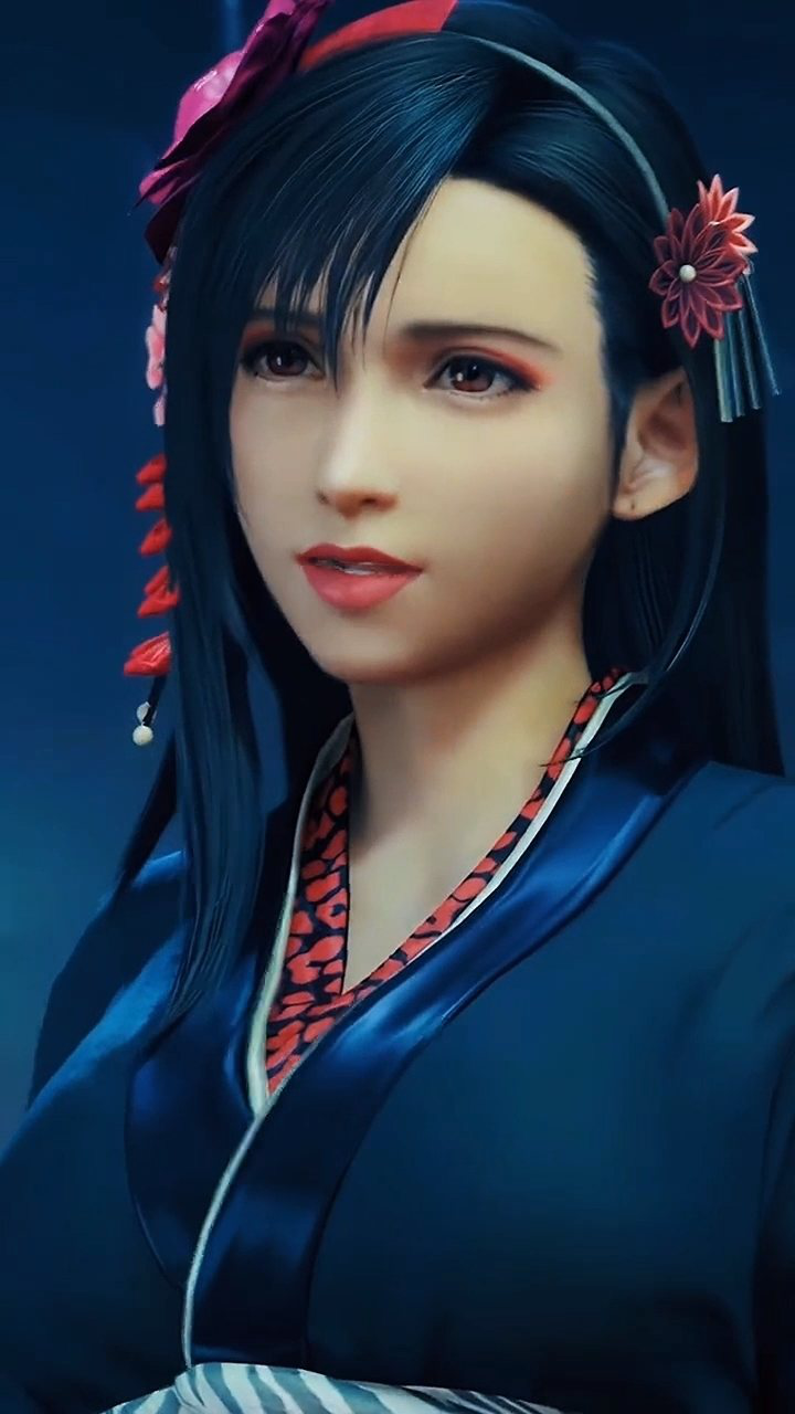 蒂法3d区网站