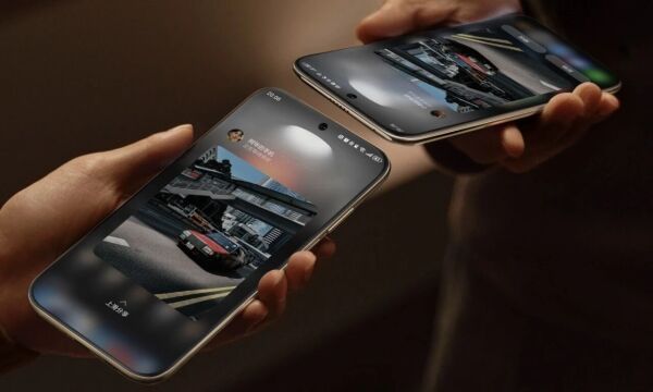 华为Mate80Pro新品上市，70Pro降至冰点价，该怎么选？一文看懂