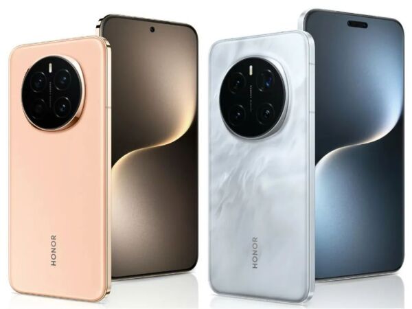 差价1200元，荣耀Magic7与Magic7Pro有什么区别？怎么选？