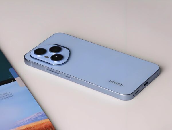 华为nova14Pro和荣耀400Pro怎么选？配置、价格、优缺点梳理