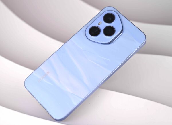 华为nova14Pro和荣耀400Pro怎么选？配置、价格、优缺点梳理