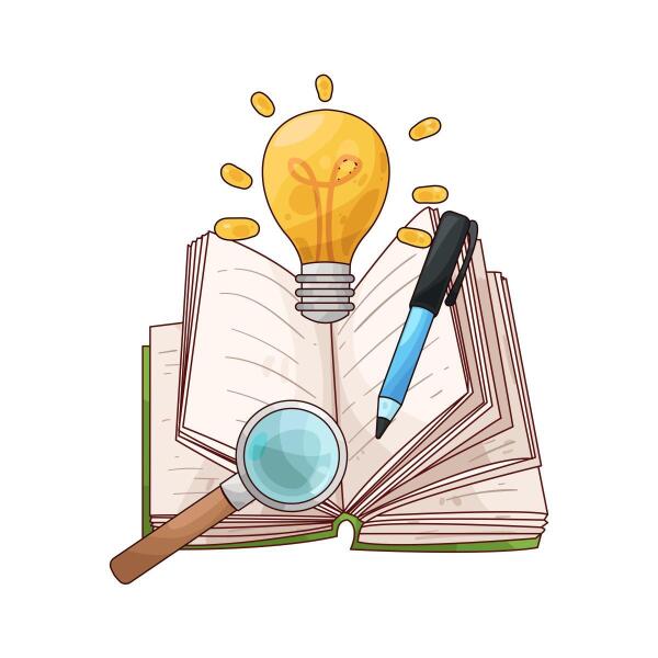 React18+TS高仿AntD从零到一打造组件库