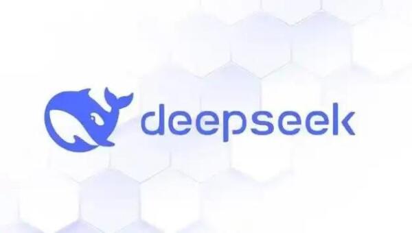 ToB话聊室：DeepSeek全球下载量居首；ChatGPT付费订阅用户数增长近两倍