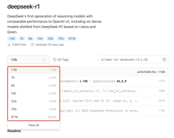 最全的DeepSeek访问以及使用方法