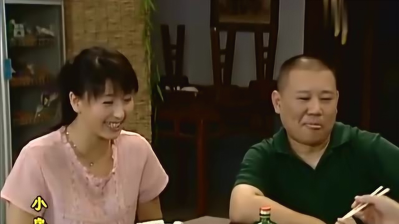 令人心动的小房东免费