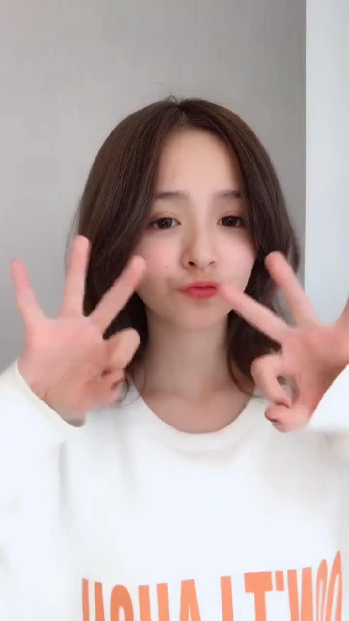 wink是最可爱的在线观看