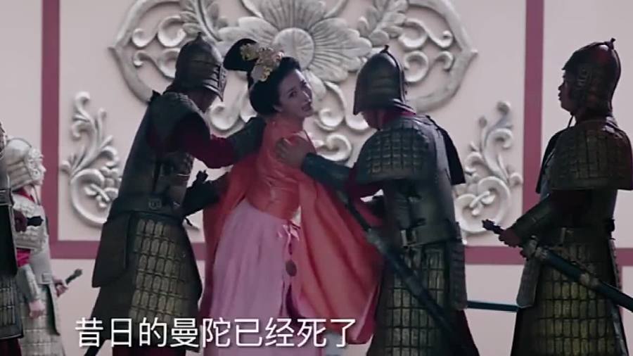曼陀sp庄园视频在哪里看