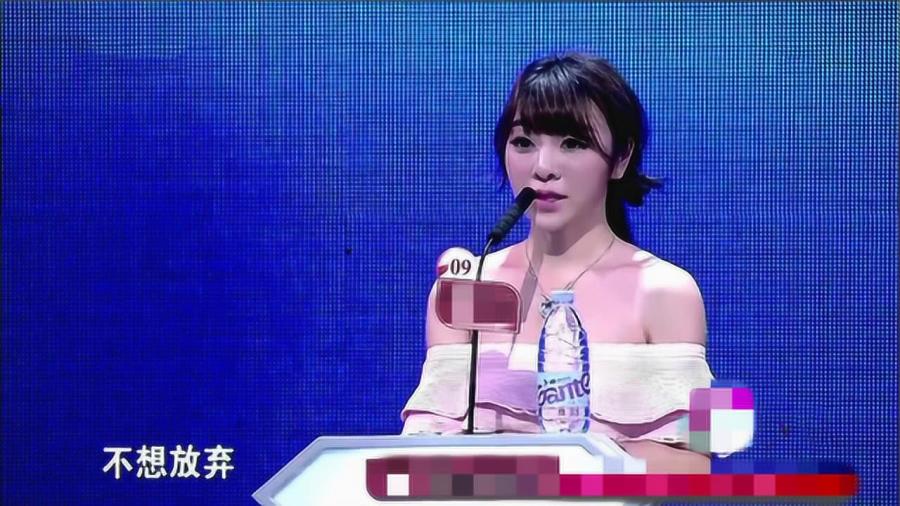 doki小房东第3次收租