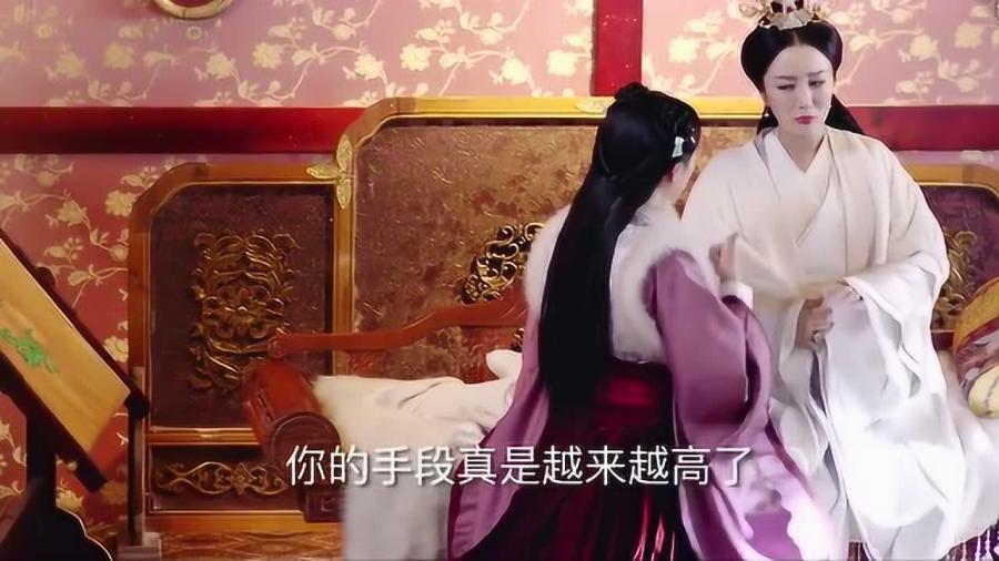 曼陀庄园sp女贝网集中营