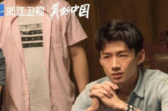 "Ordinary Glory" ushered in the establishment of a collective team, what did Sun Yiqiu do to ...