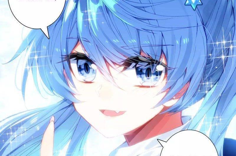 Legend of the Dragon King: Xu Xiaoyan wins the victory with the spirit of the play, but without ...