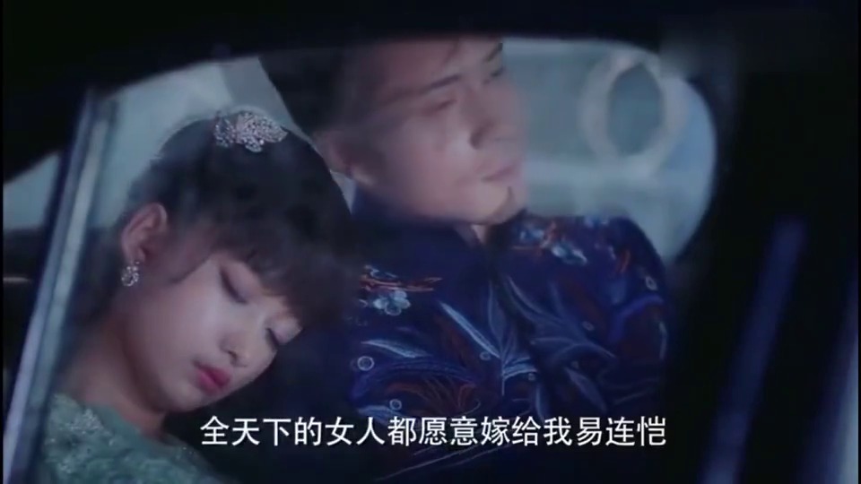 兄嫁后编贵史在线观看樱花动漫