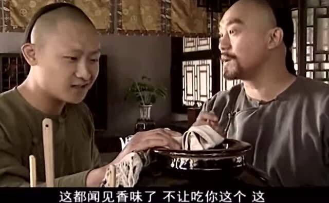 91bt伙计