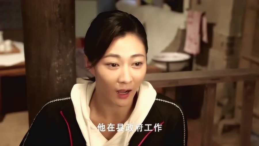 看穿继妈姐妹的本质是 