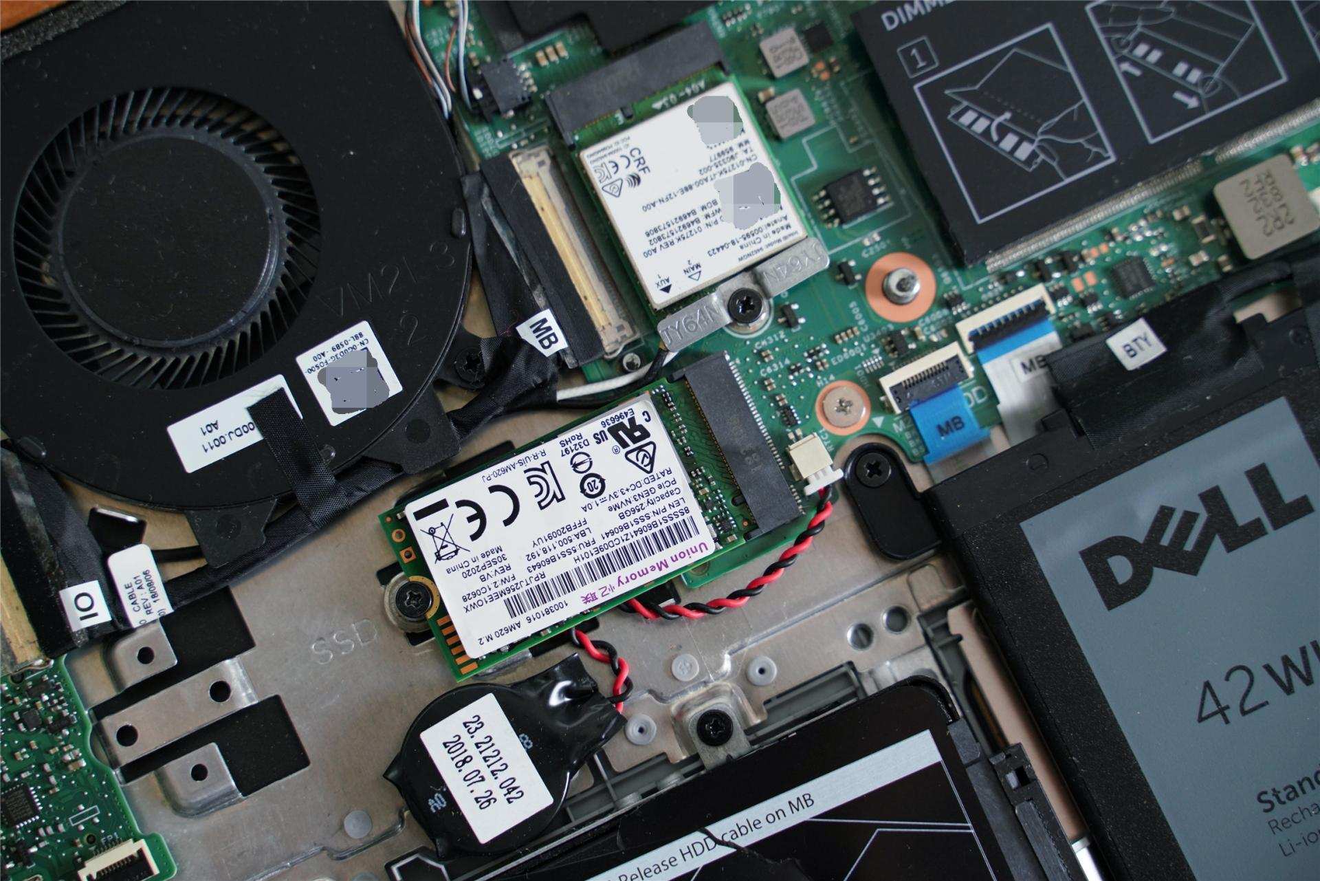 Lenovo UMIS AM620 RPJTJ512MEE1OWX SSD Benchmarks Tech, 44% OFF