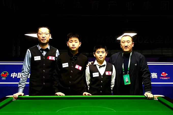 The Zibo team regrets leaving the field by one point and boldly adopts ...