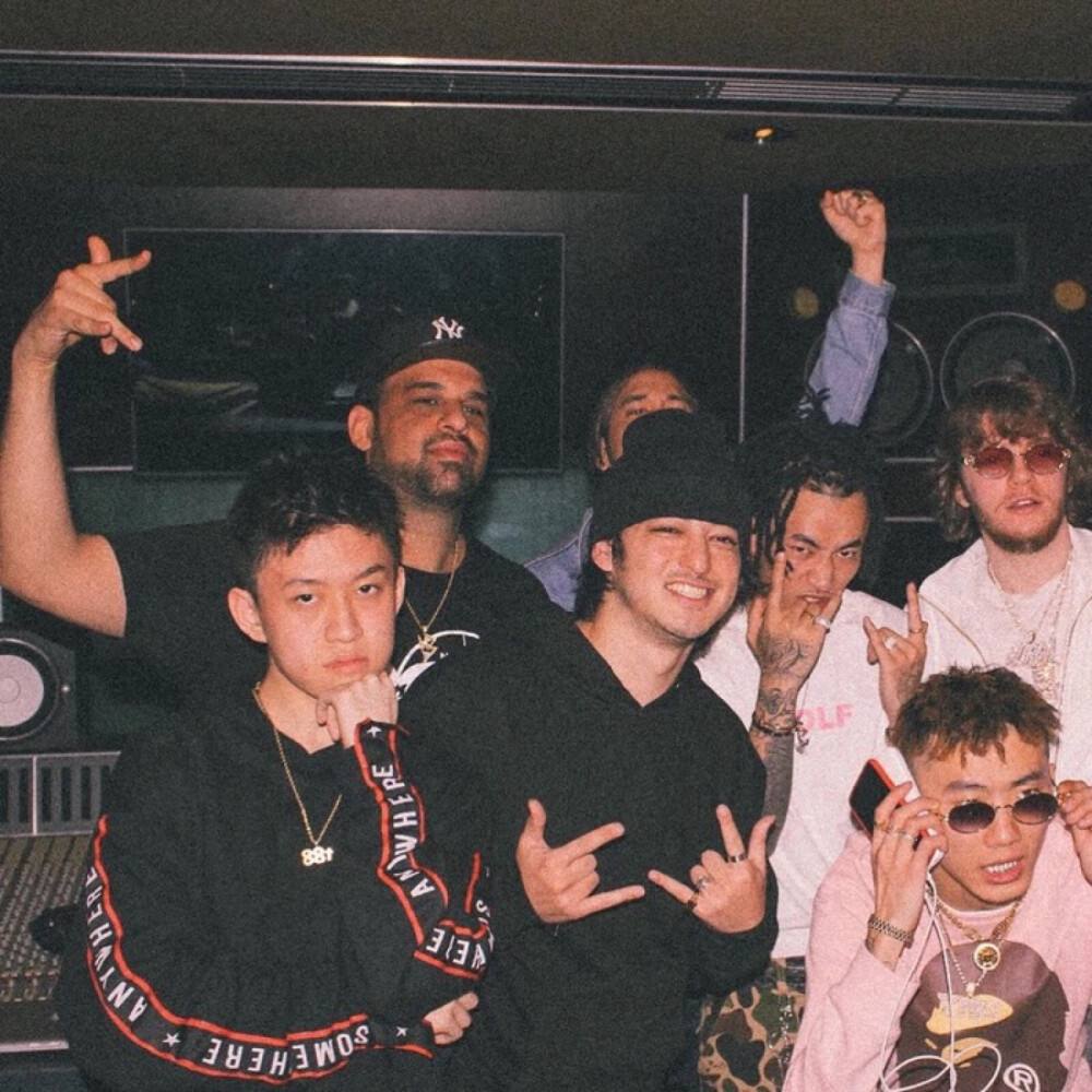 Ma Siwei“s love affair has been exposed, and his girlfriend has a first ...