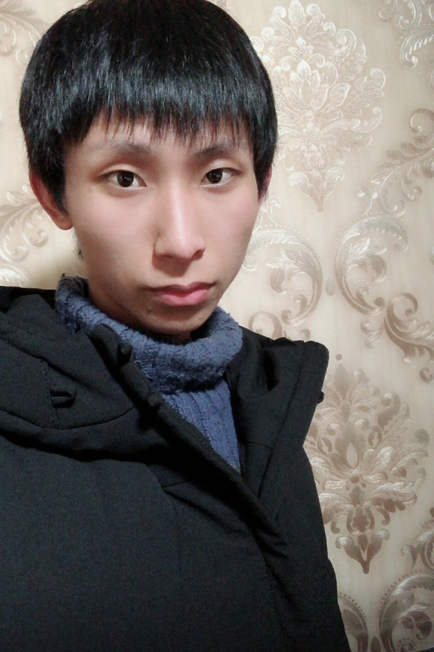 Menglei made a mistake in its operation and accidentally exposed the ...