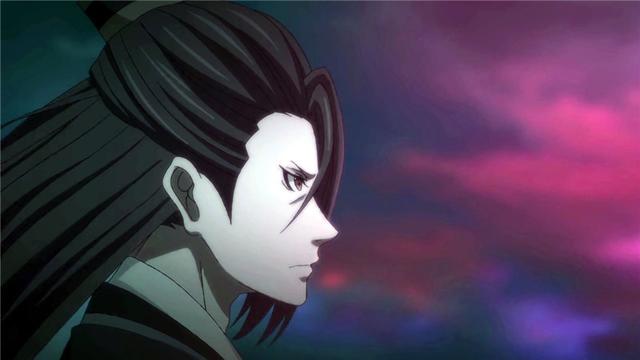 One thought is eternal: How can Bai Xiaochun have the courage to fight ...