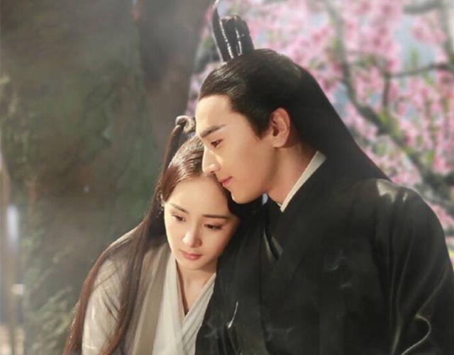 “Three Lives Three Worlds“ Zhe Yan knows Mo Yuan“s intentions, why does ...