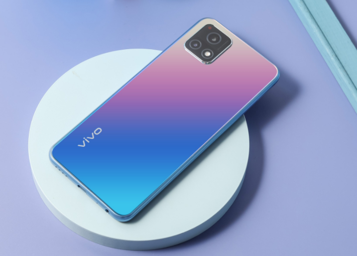 oppo手机x60,vi60手机60s,oo的手机60(第10页)_大山谷图库