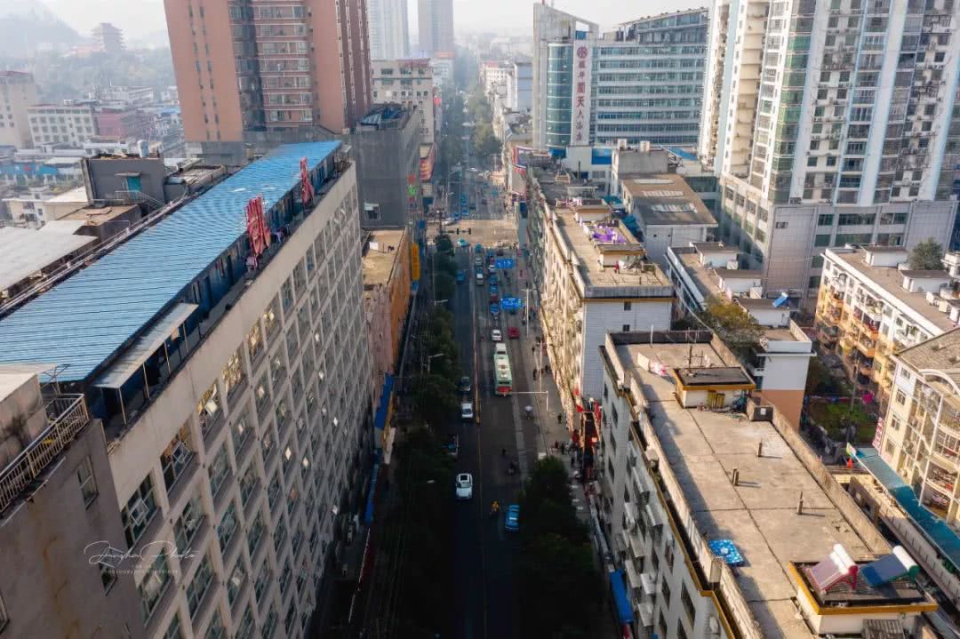 Huayuan - China | SkyscraperCity Forum