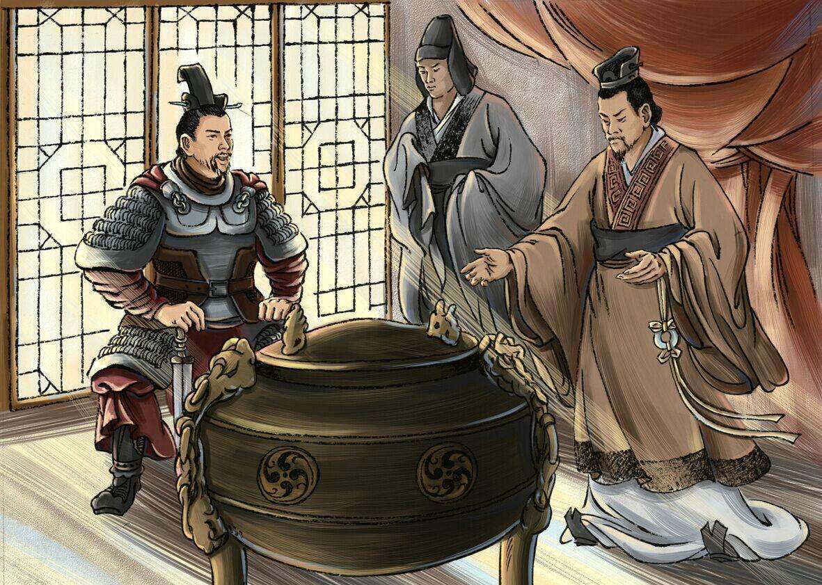 Just look at these few things, and you will know how "frustrated" the ...