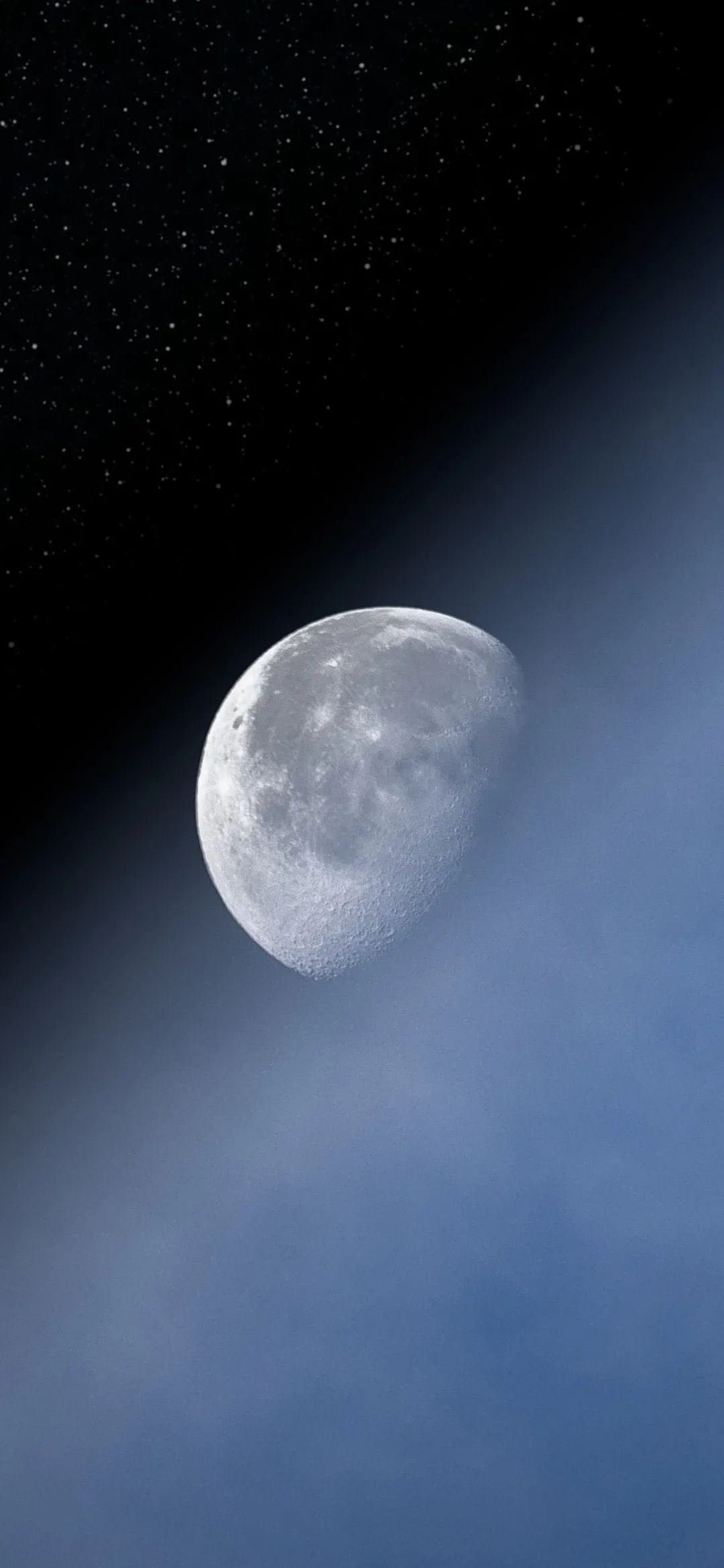 2340*1080壁纸-千图网