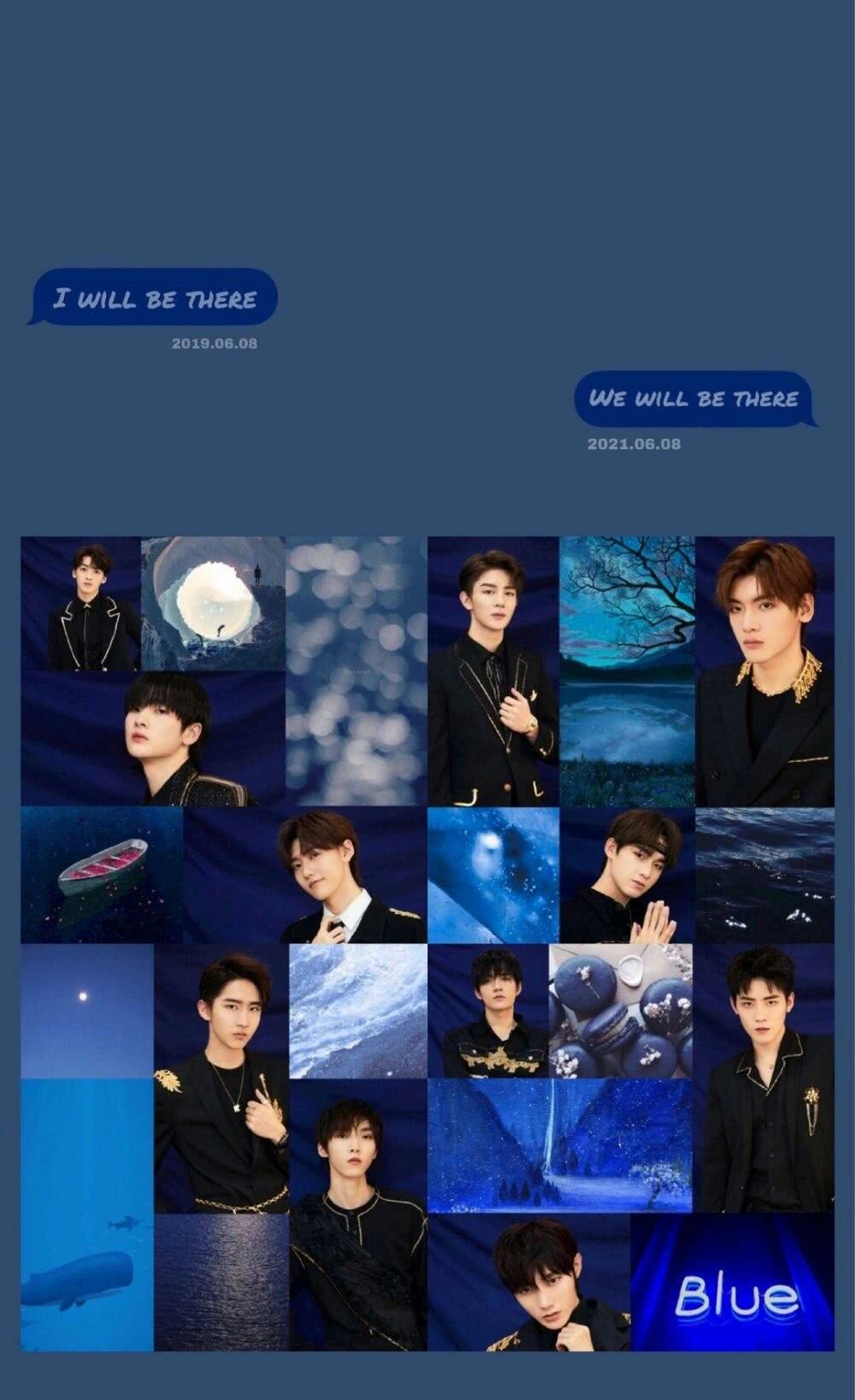 R1se壁纸专属-千图网