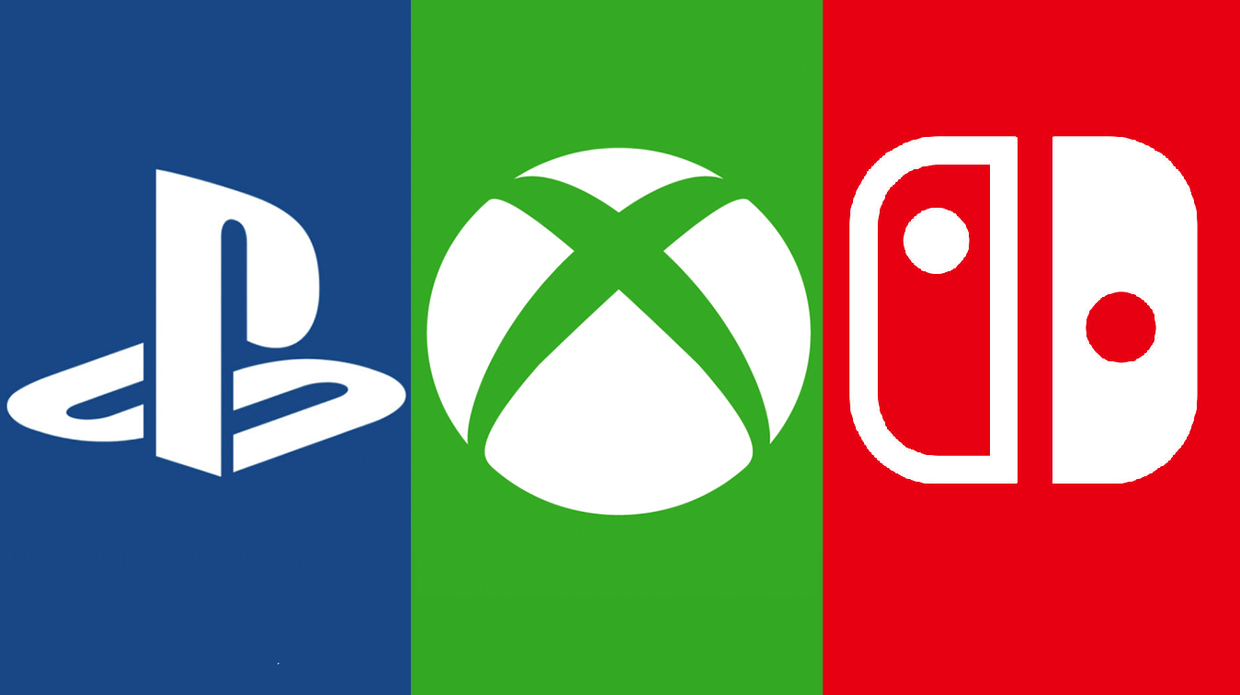 ps5图标,playstation logo - 伤感说说吧