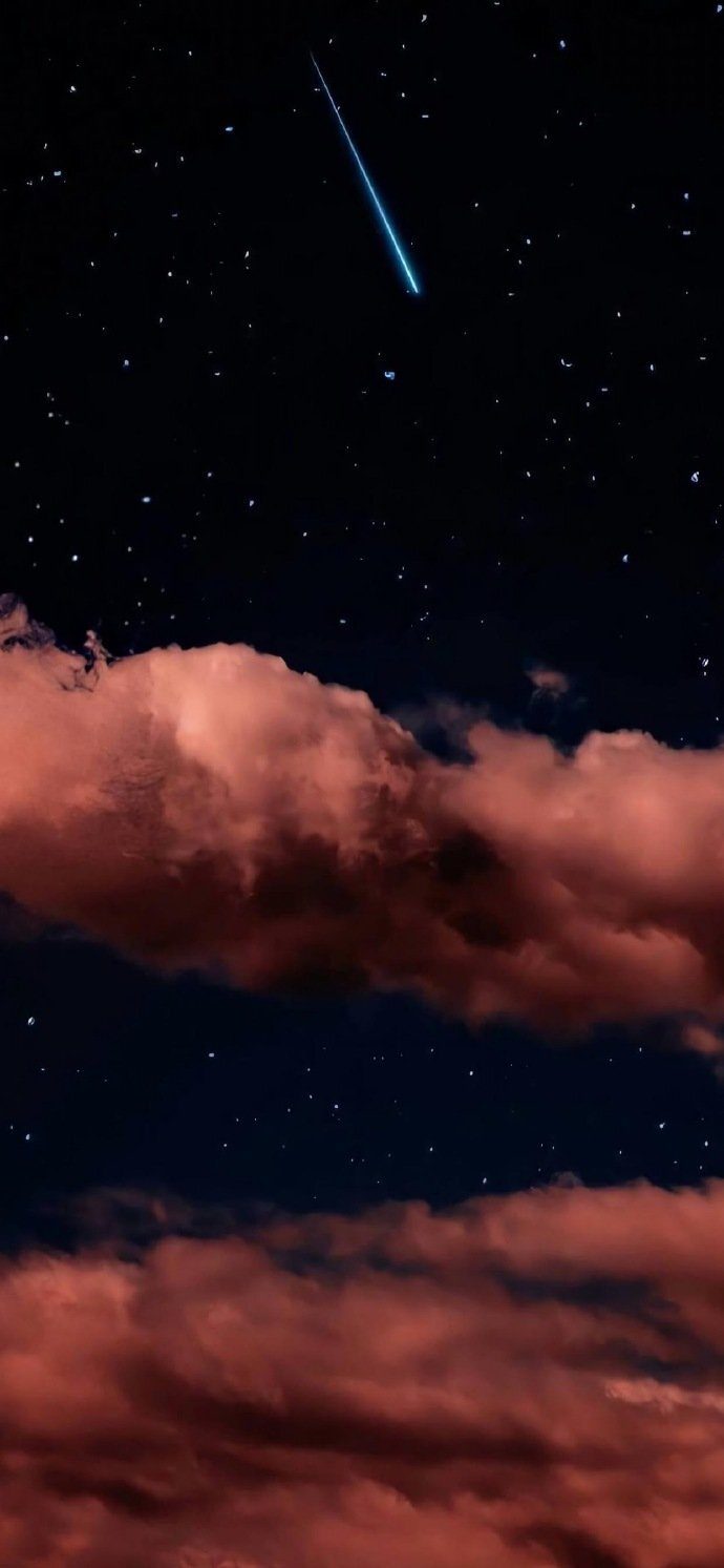 ins style simple wallpaper~ | DayDayNews