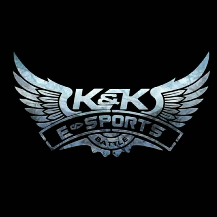 kk战队图标头像-千图网