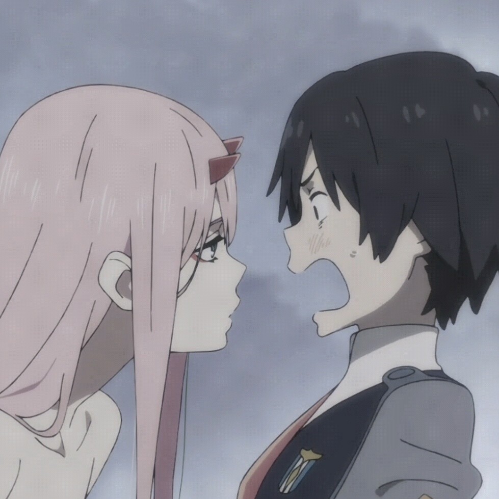 国家队02头像情侣高清,国家队情头男女各一张 - 伤感说说吧