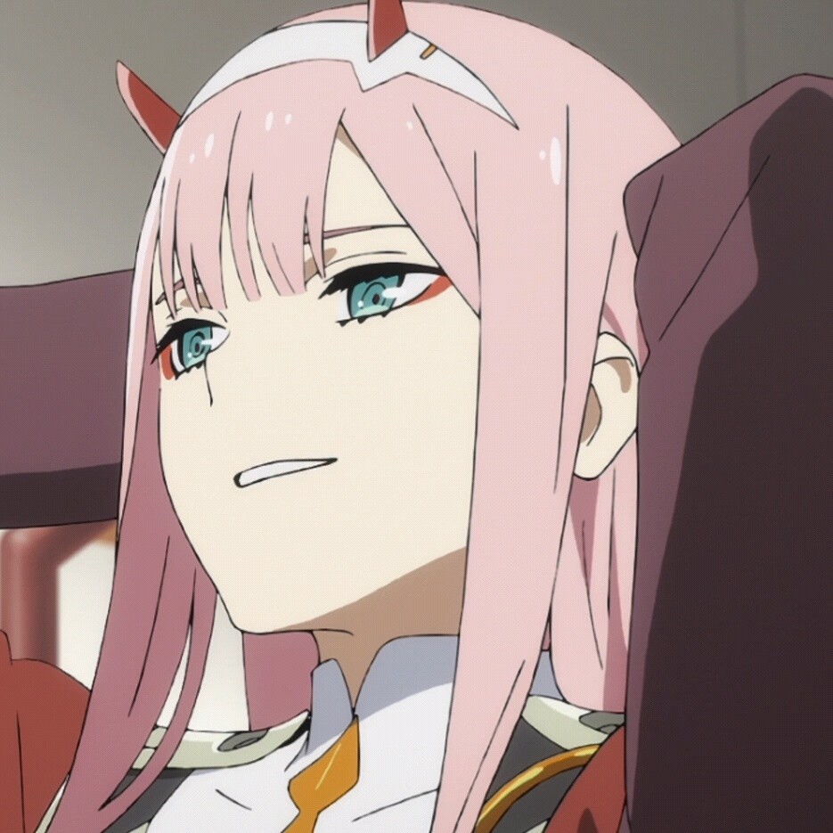 国家队02头像高清冷酷,02头像超酷 - 伤感说说吧