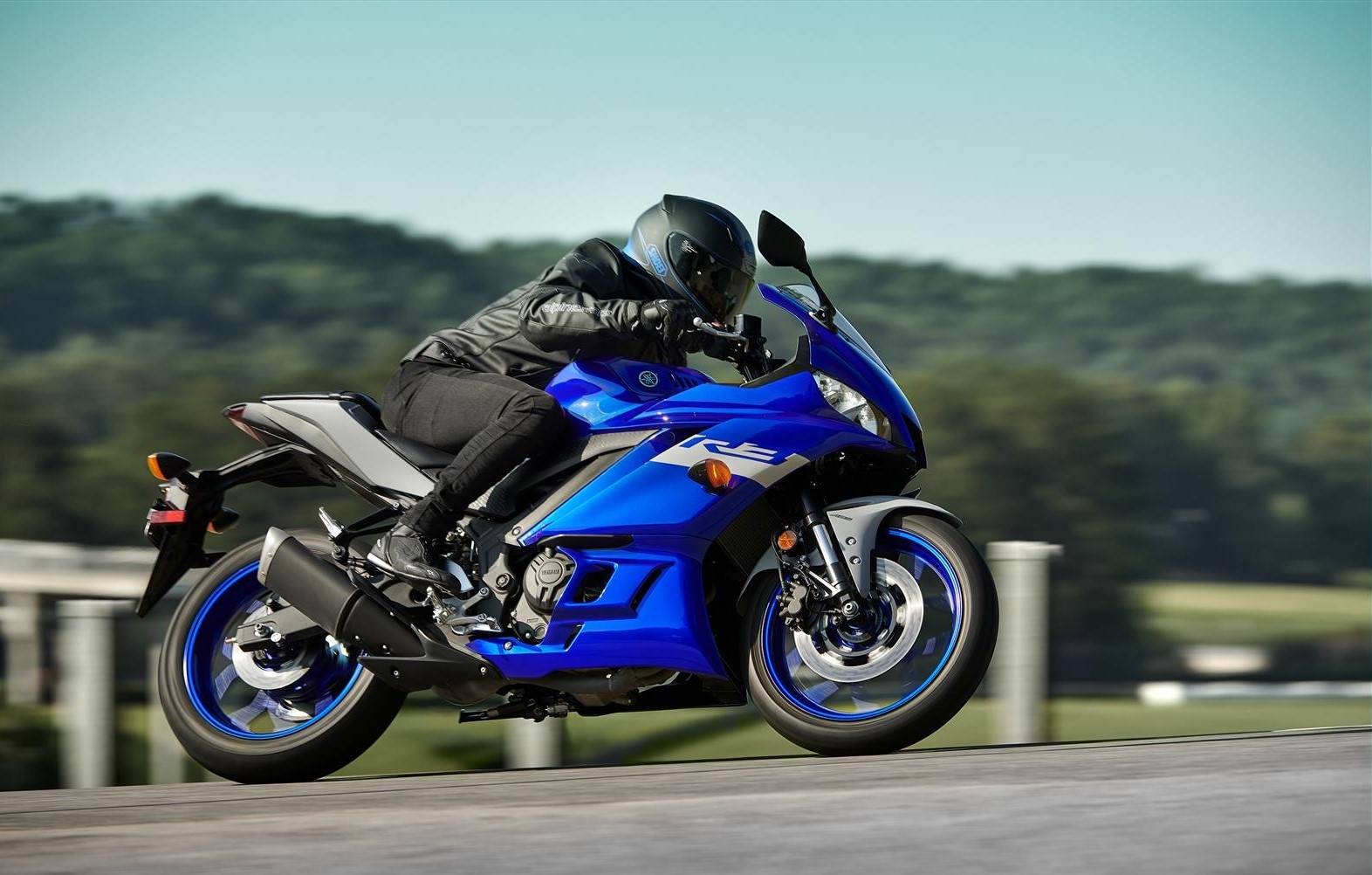 r3,雅马哈,配置(第3页)_大山谷图库