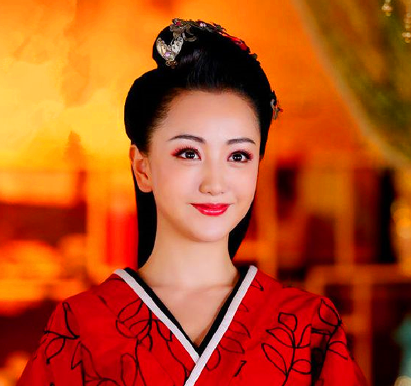 The most ruthless emperor? Emperor Xuan of the Han Dynasty Liu Xun ...