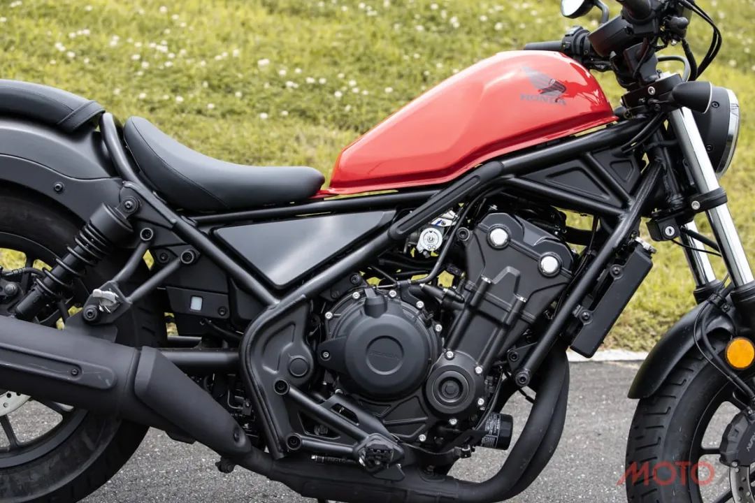 cm500本田壁纸-千图网