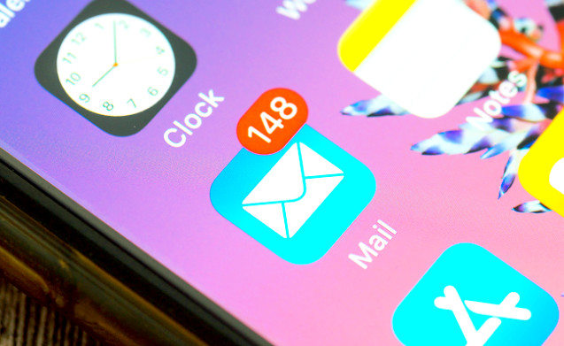 Tips: 5 tips to reduce the risk of email simulation attacks ...