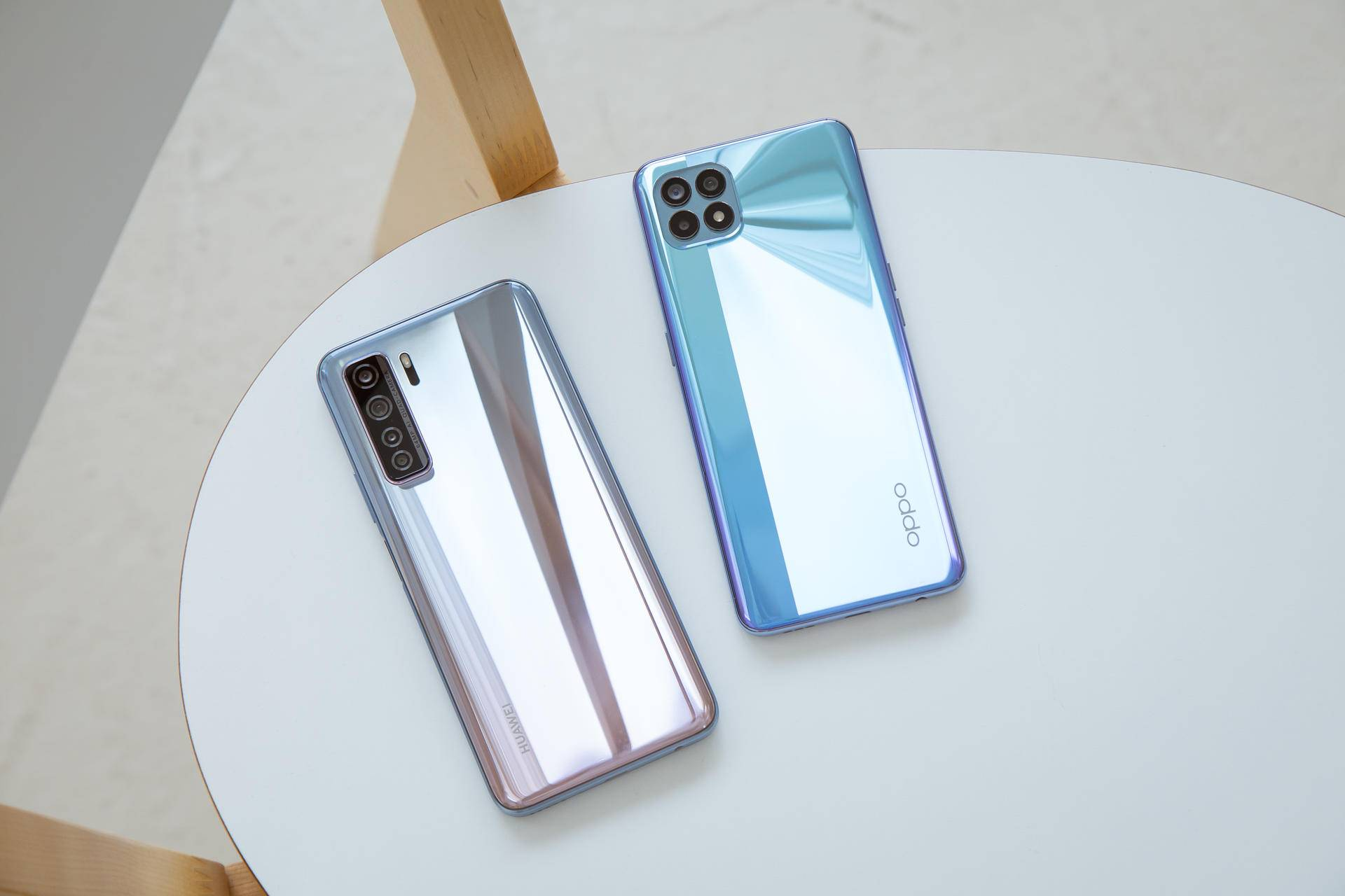 2.5k壁纸-千图网