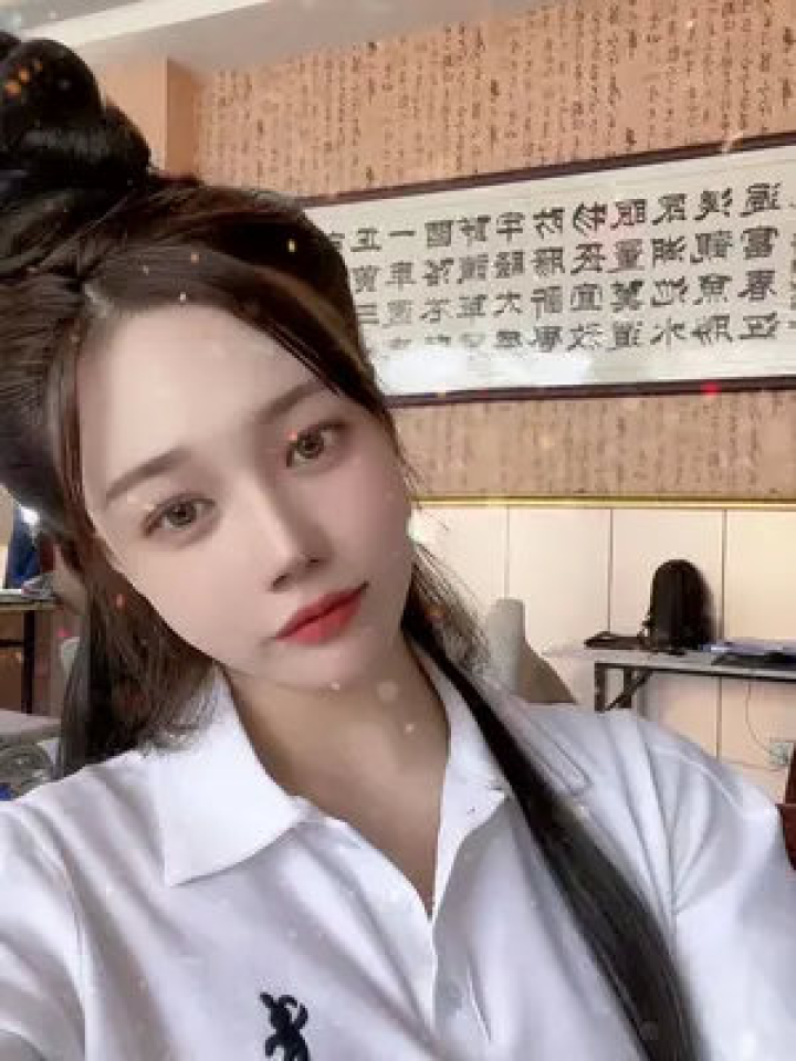 姬@wink是可爱的wink