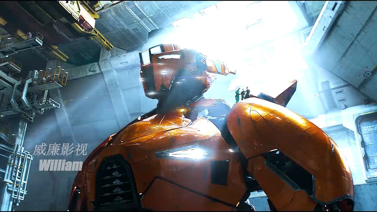 个人中心 - 洛谷