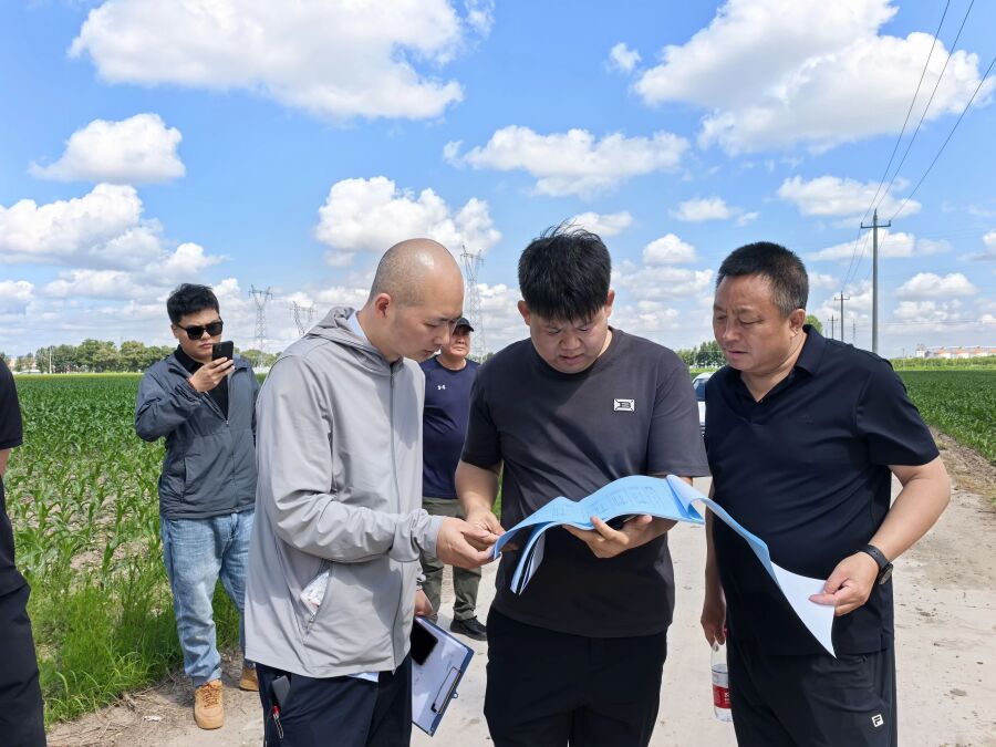 QQ浏览器